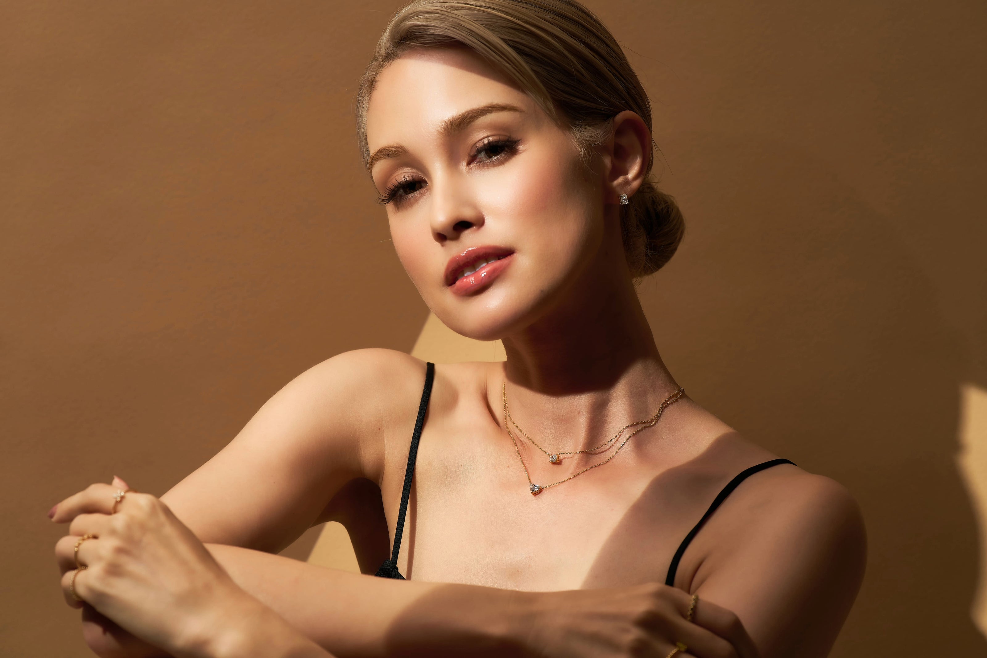 AURA LAB ｜ ラボグロウンダイヤモンドの次世代ジュエリーブランド